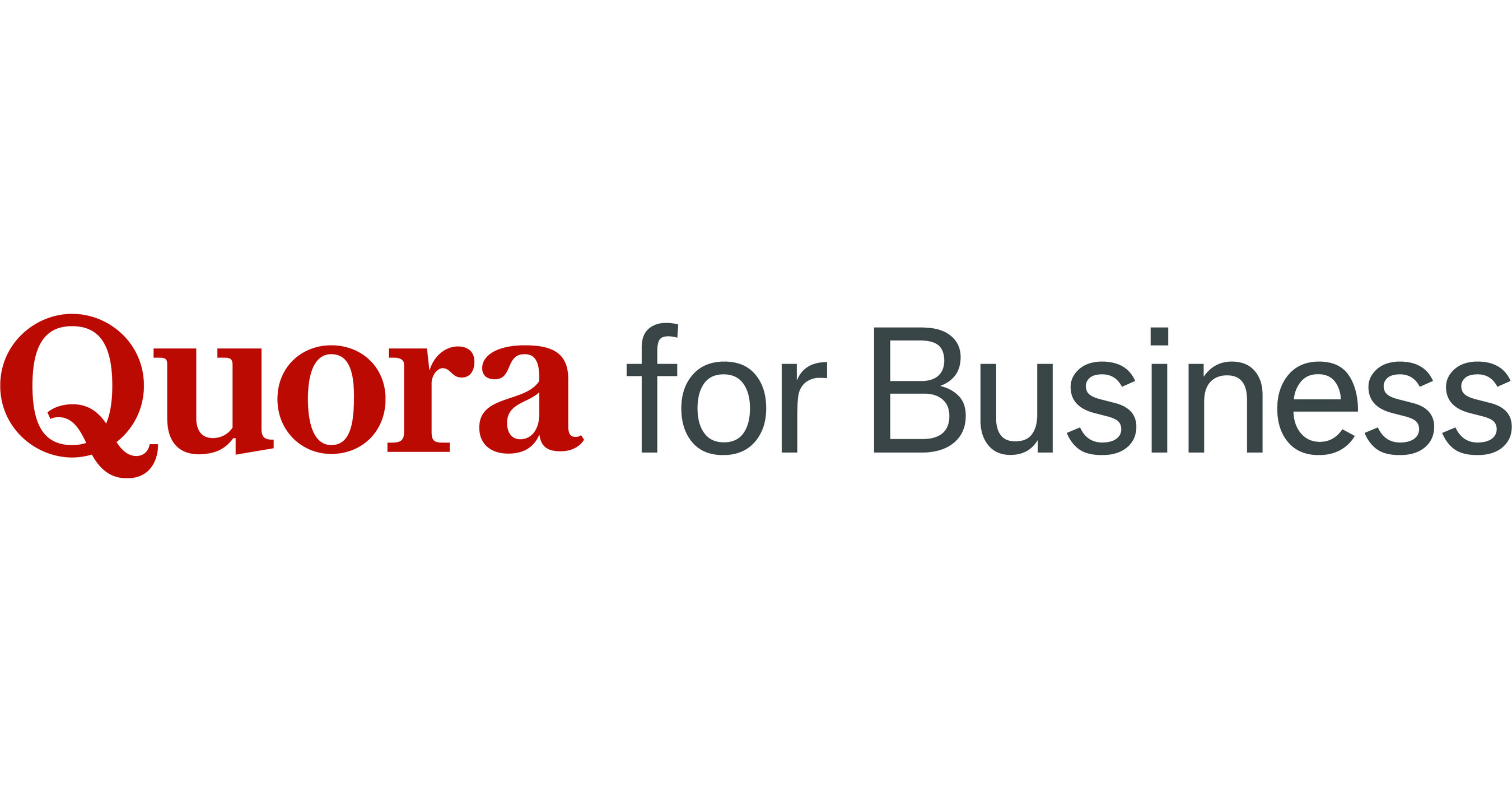 GLA University boosts enrolment and builds leadership through Quora