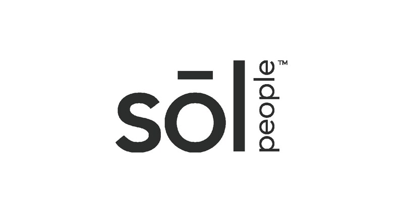 Whitney Rose Launches Sōl People -- a New Kind of Social Selling Company