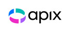 APIX and RBI Join Forces to Drive Financial Innovation Through ...