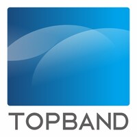 Local Operations and Regional Integration: Topband's India Facility ...