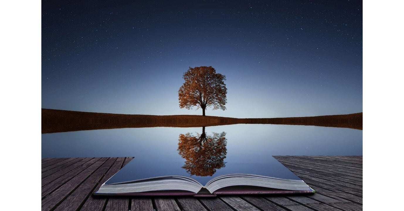 Reflect, Grow, Lead: Self-Reflection in Leadership