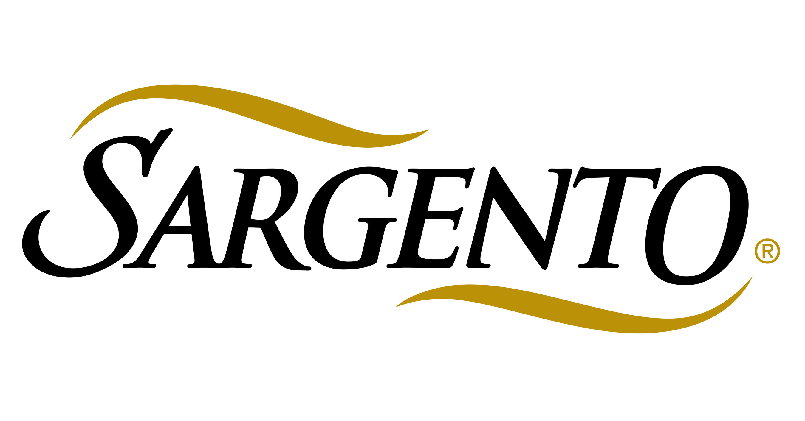 Sargento® Debuts Innovation with Natural American Cheese Plus Two Brand ...