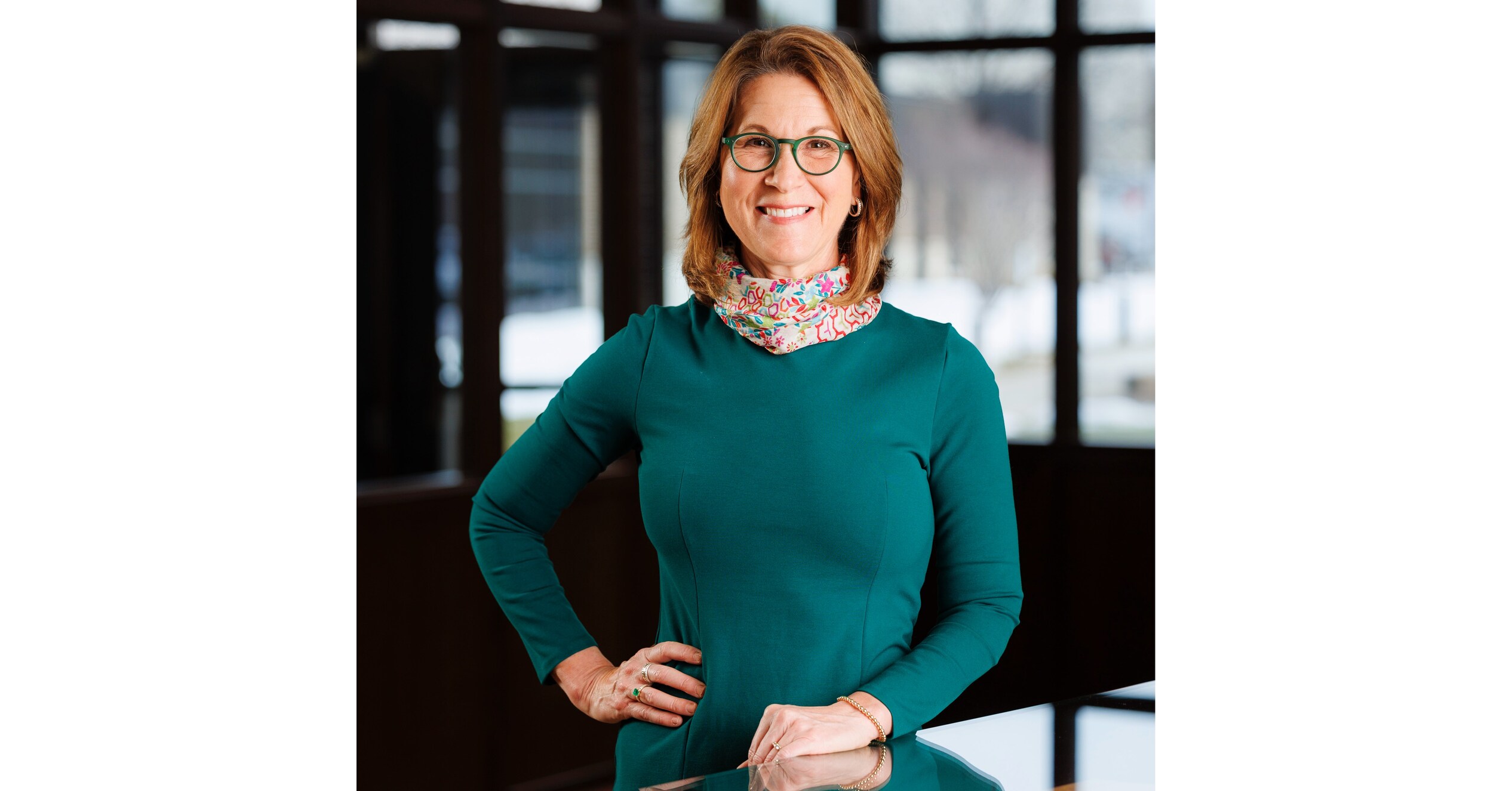 Sargento® Announces New Leadership Changes Amid Two Long-Term ...