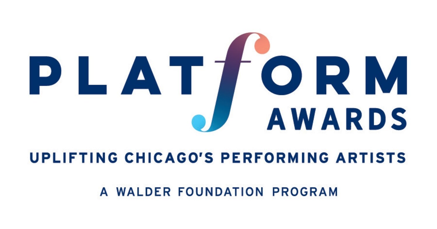 Walder Foundation Announces $2.4 Million Support for Performing Artists ...