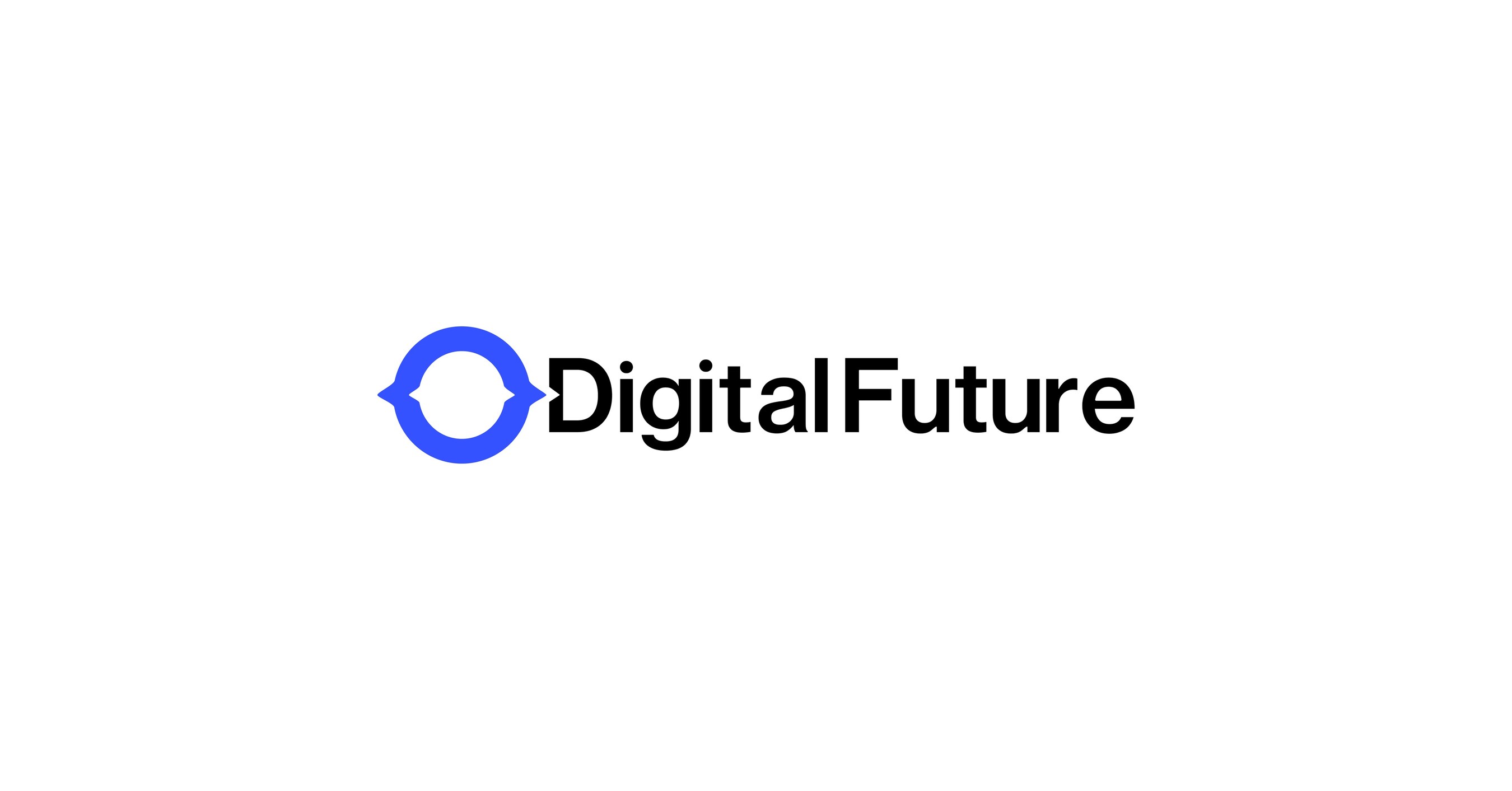 Digital Future Launches to Advance the Digital Economy