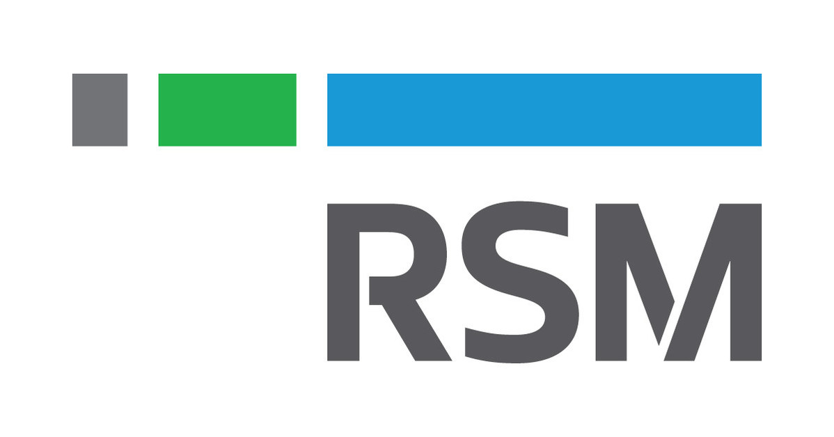 RSM US Middle Market Business Index Strengthens, Reflecting Stable ...