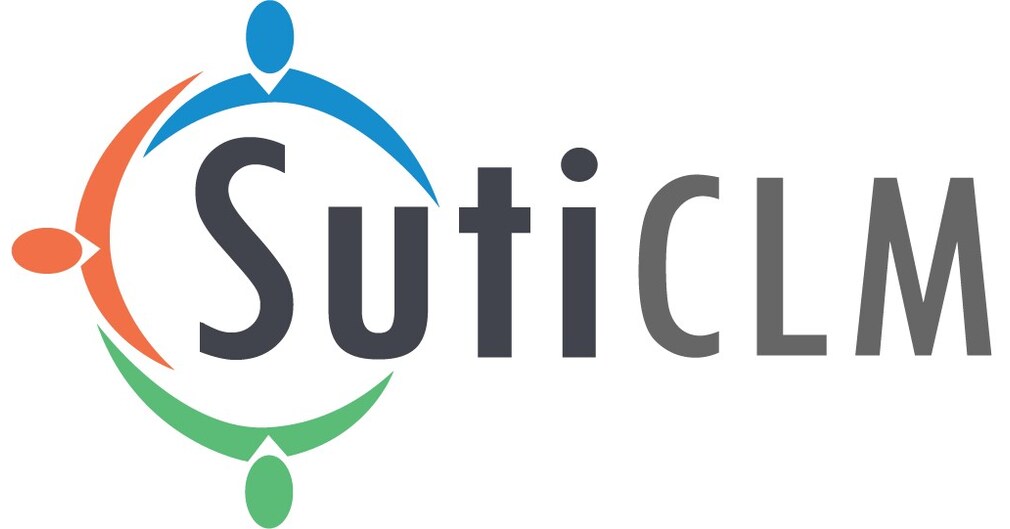 SutiCLM Redefines Contract Management With AI-Powered Automation and ...
