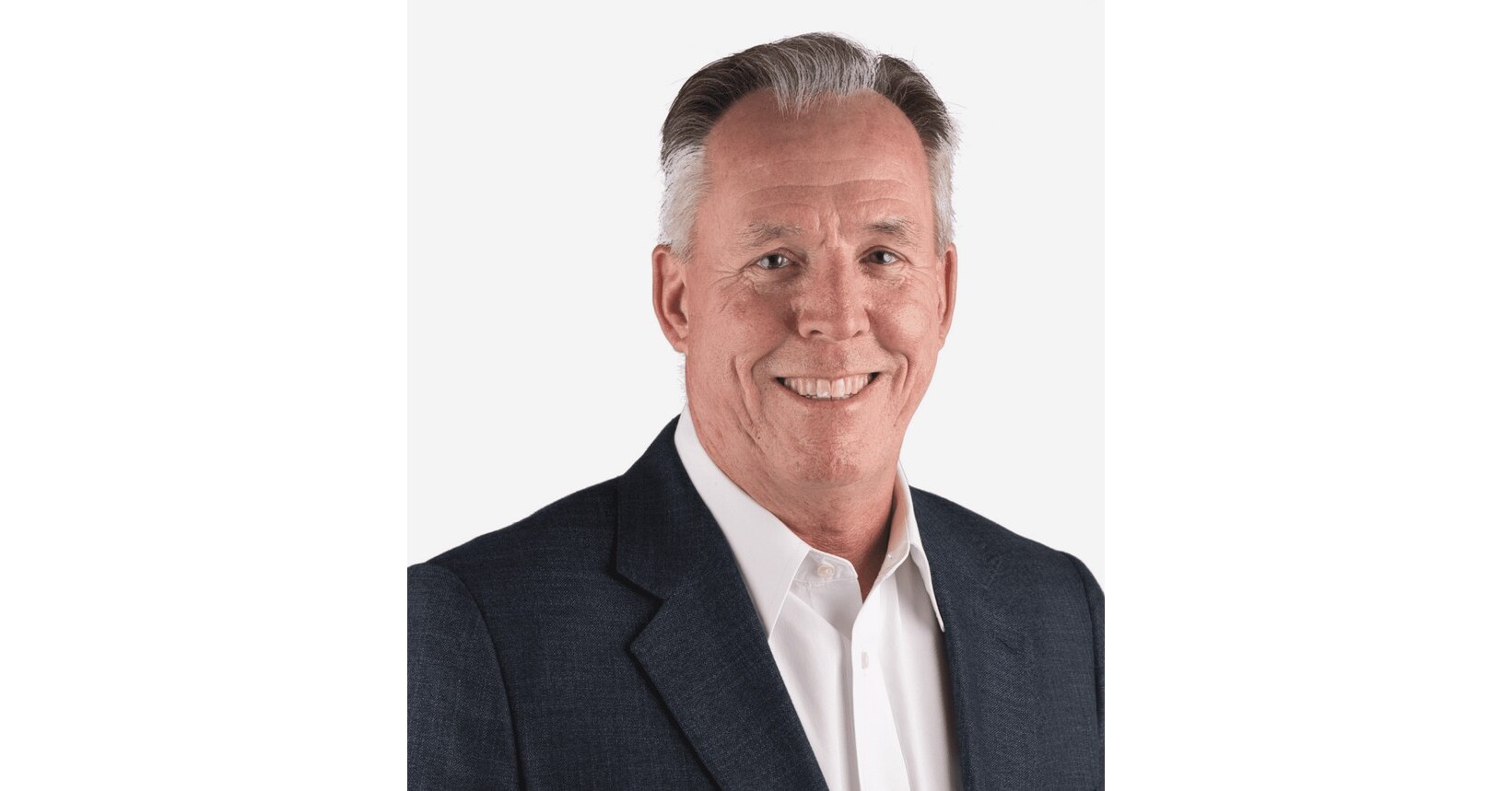 Patrick Wheeler Named Chairman of the Board for Frederick Innovation ...