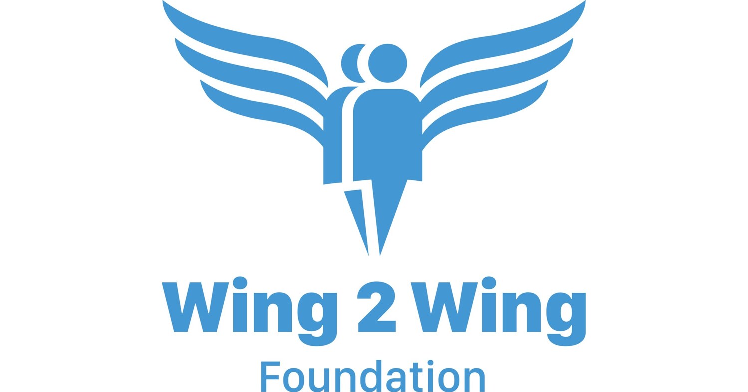 Wing 2 Wing Foundation Supports West Virginia Classrooms with $175,000 ...