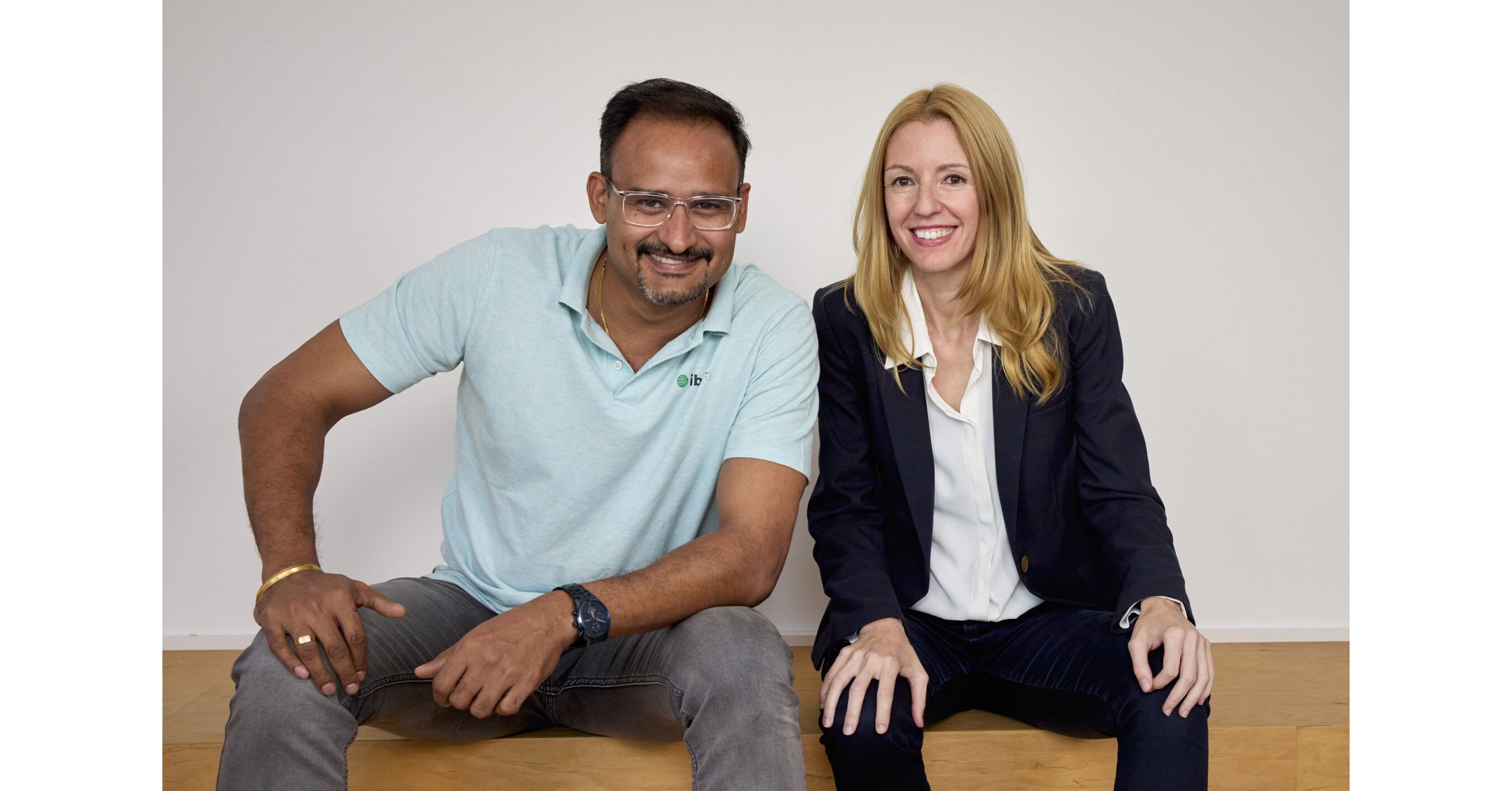 IBISA raih pendanaan $3 juta guna memperluas jangkauan solusi asuransi ...