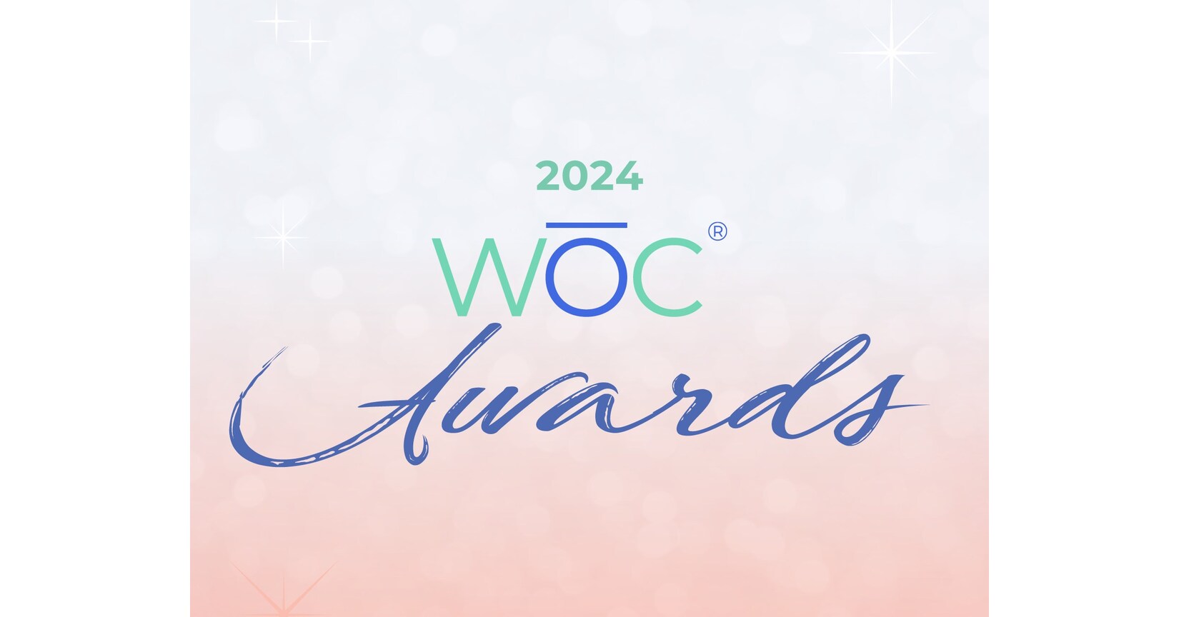 Women of Color in Fundraising and Philanthropy (WOC) Celebrates 2024 ...