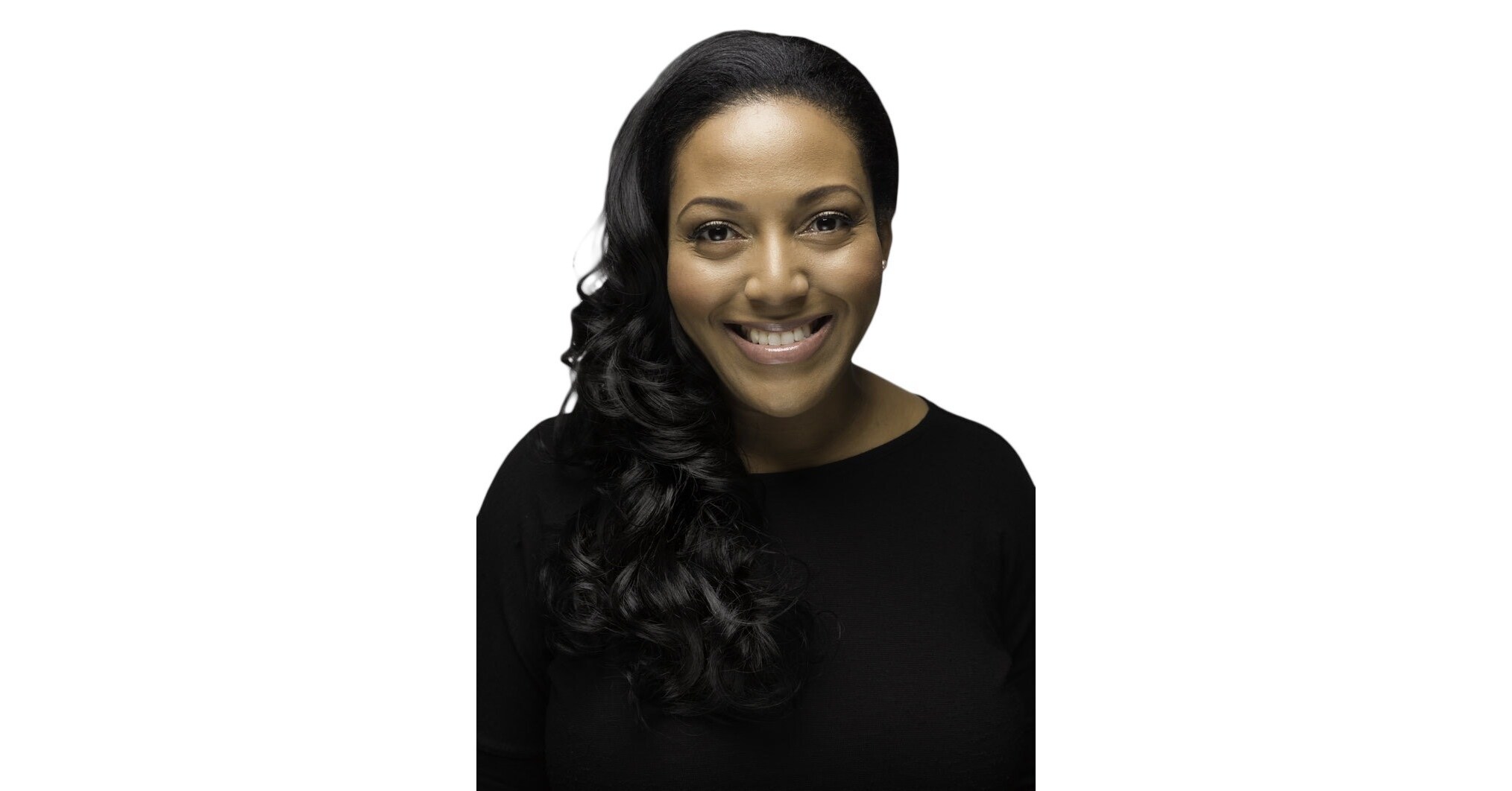 Women of Color in Fundraising and Philanthropy (WOC) Celebrates 2024 ...