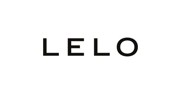 LELO partners up with Sexy Living