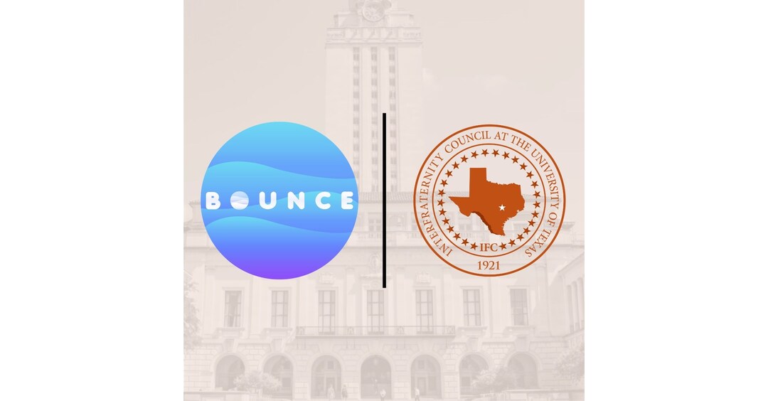 Bounce Celebrates Successful First Year as Official Community Platform ...