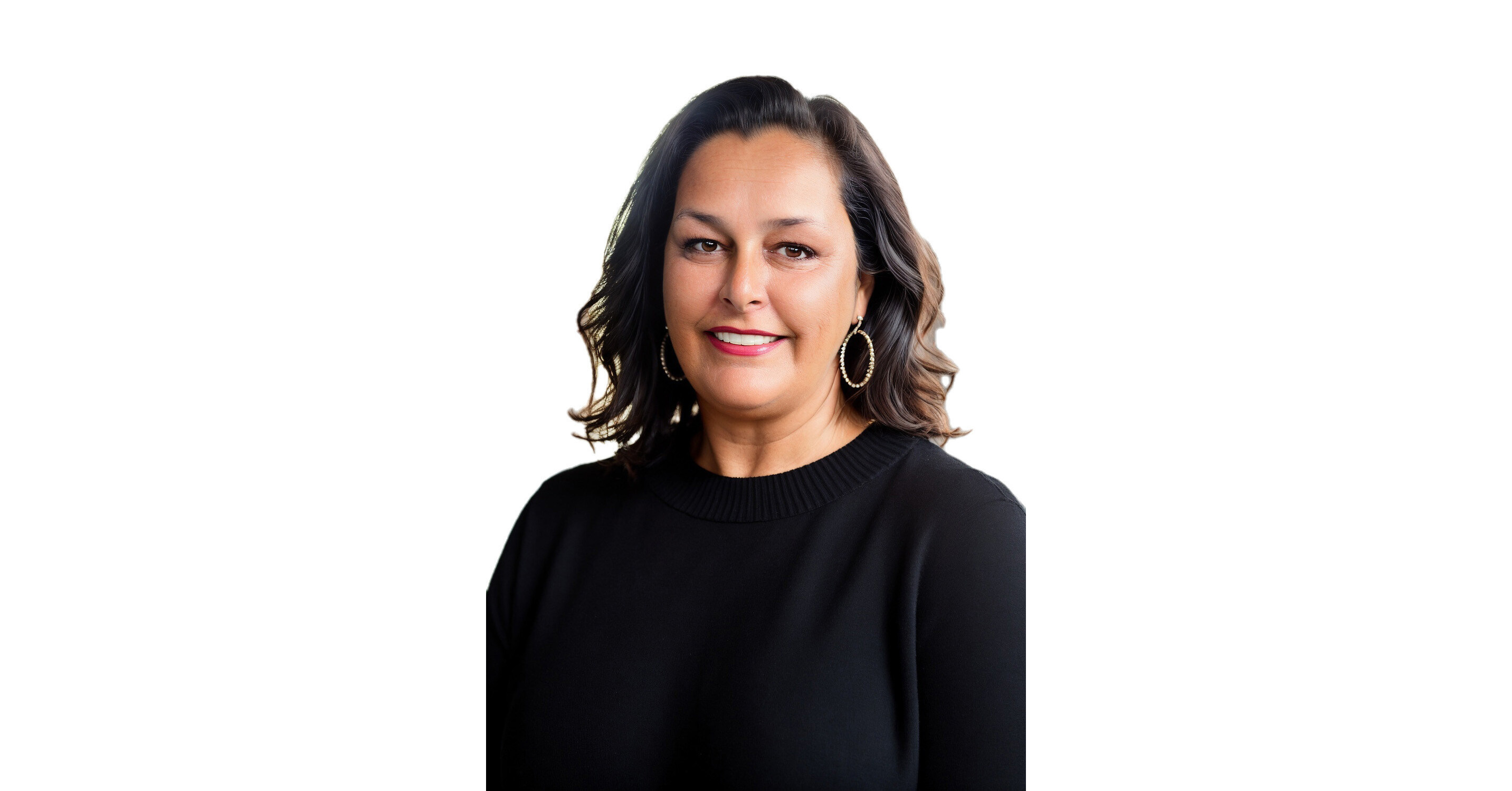 Lisabeth Patch Joins 1031 CORP. as Pennsylvania Branch Manager