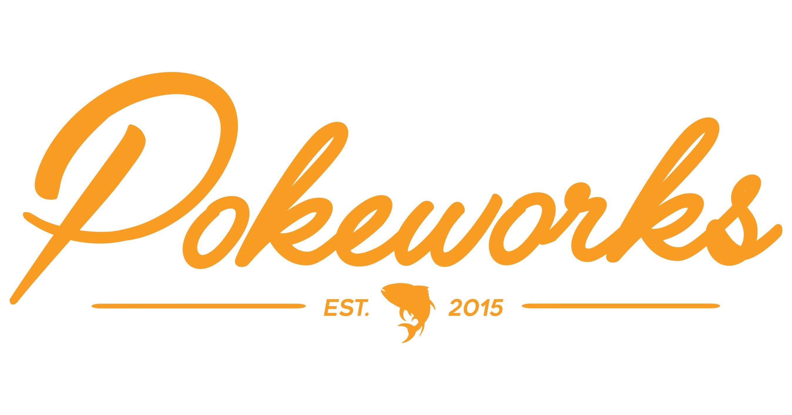 Pokeworks Accelerates Texas Expansion with Multi-Unit Franchisees