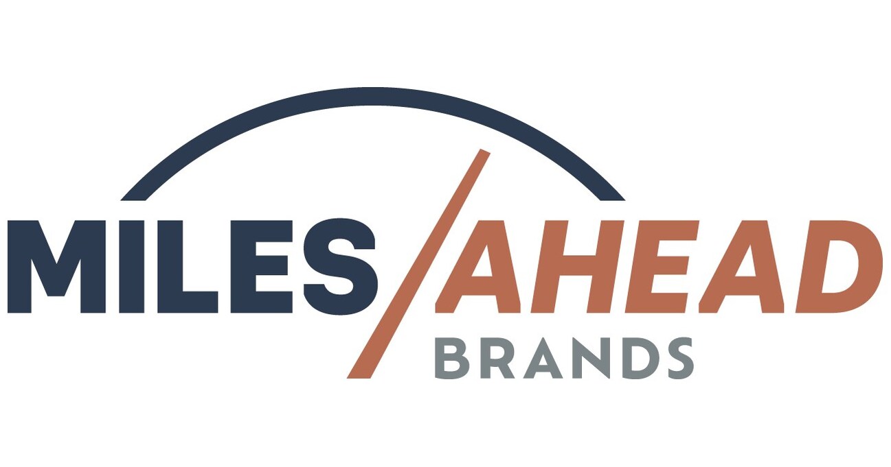 Miles Ahead Brands Launches Milestone Supply to Simplify and Modernize ...