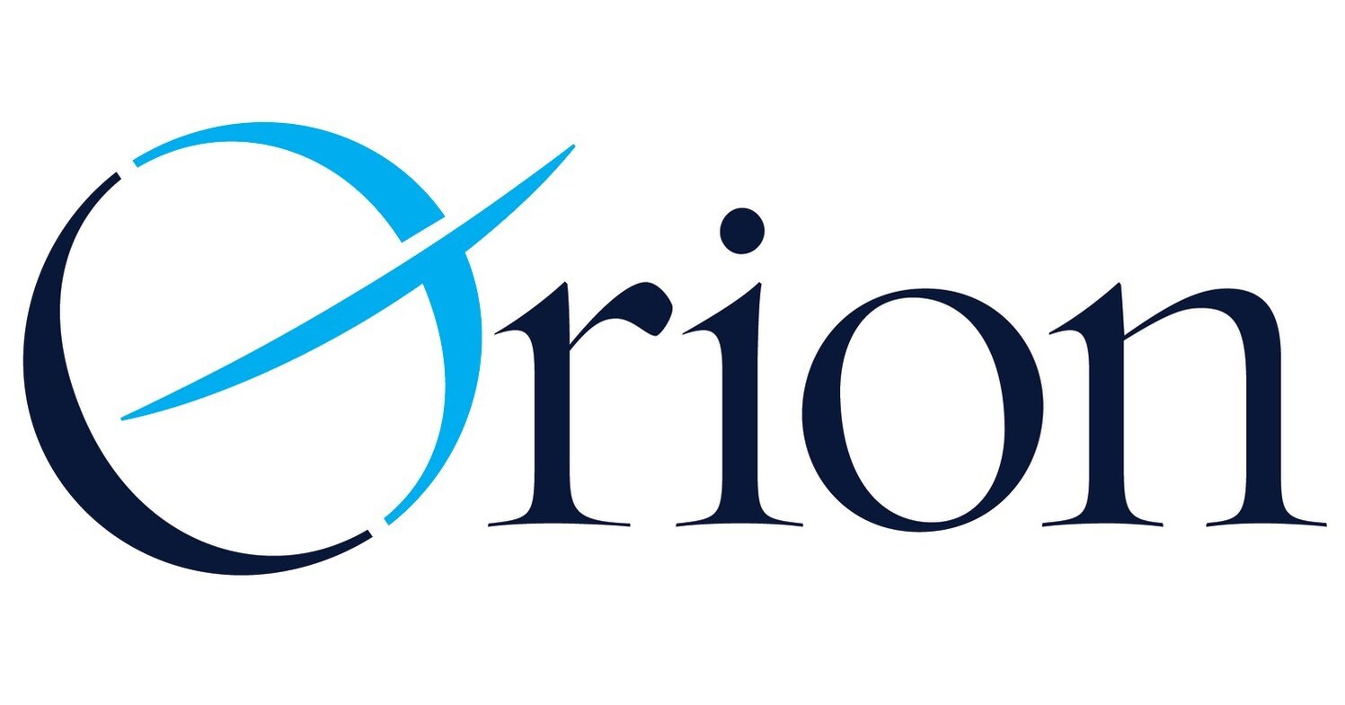 Orion Names Ashley McDurmon President and CEO