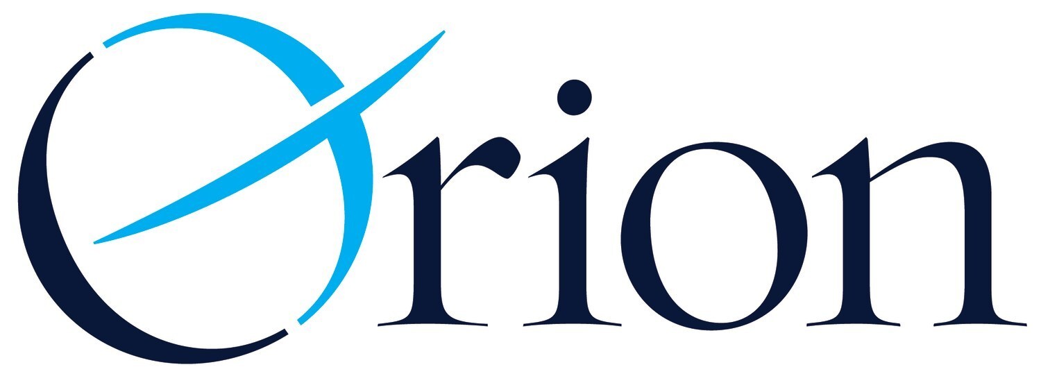 Orion Names Ashley McDurmon President and CEO