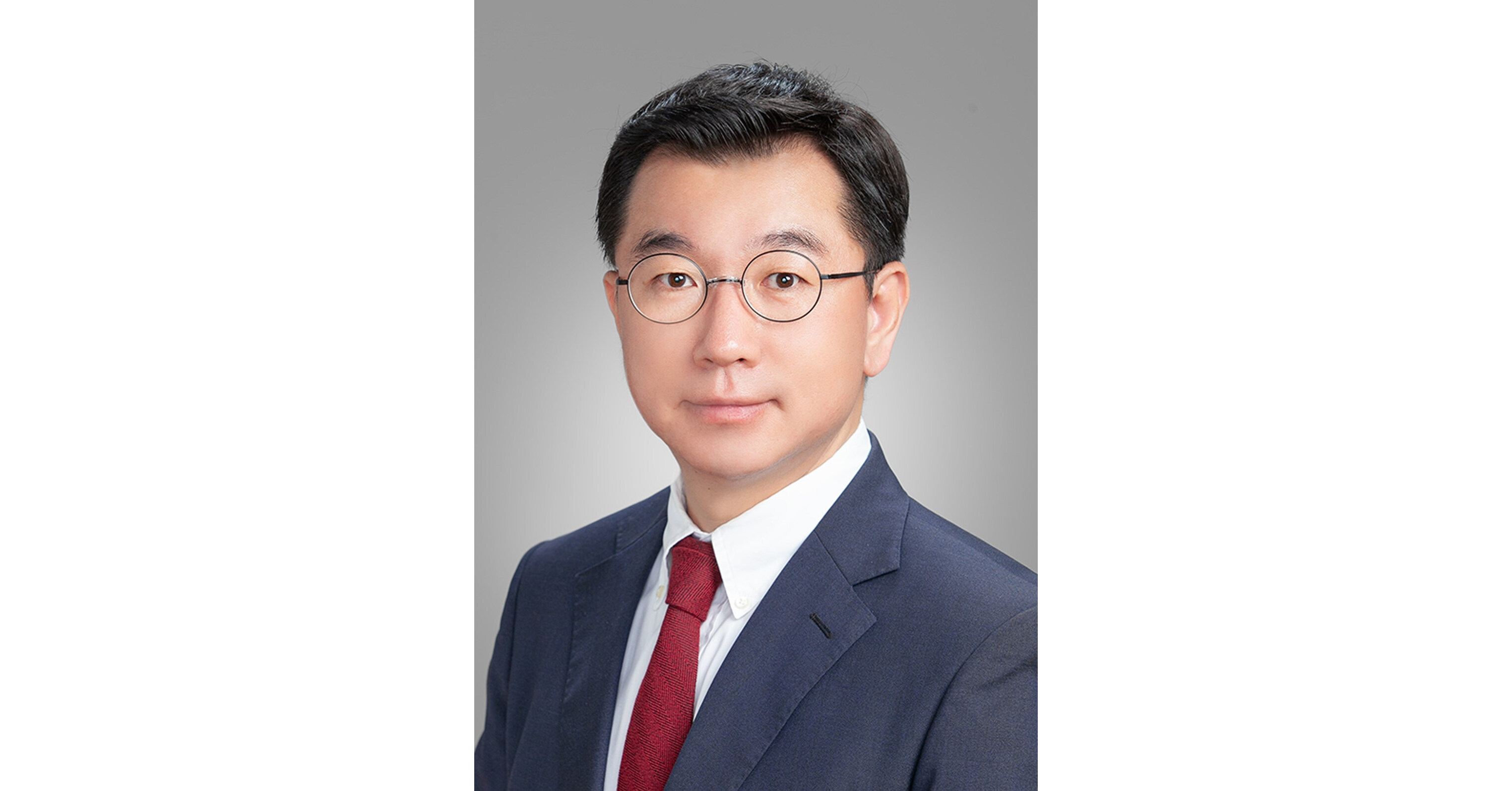 Helixx Industries Ltd. Announces the Appointment of Dr. Young-Dall Lee ...