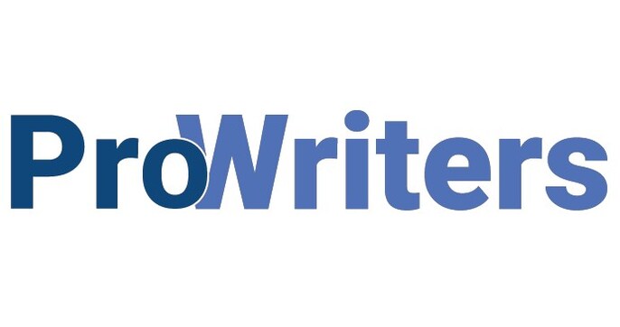 EPL Insurance Is Now Available Through ProWriters Digital IQ Platform