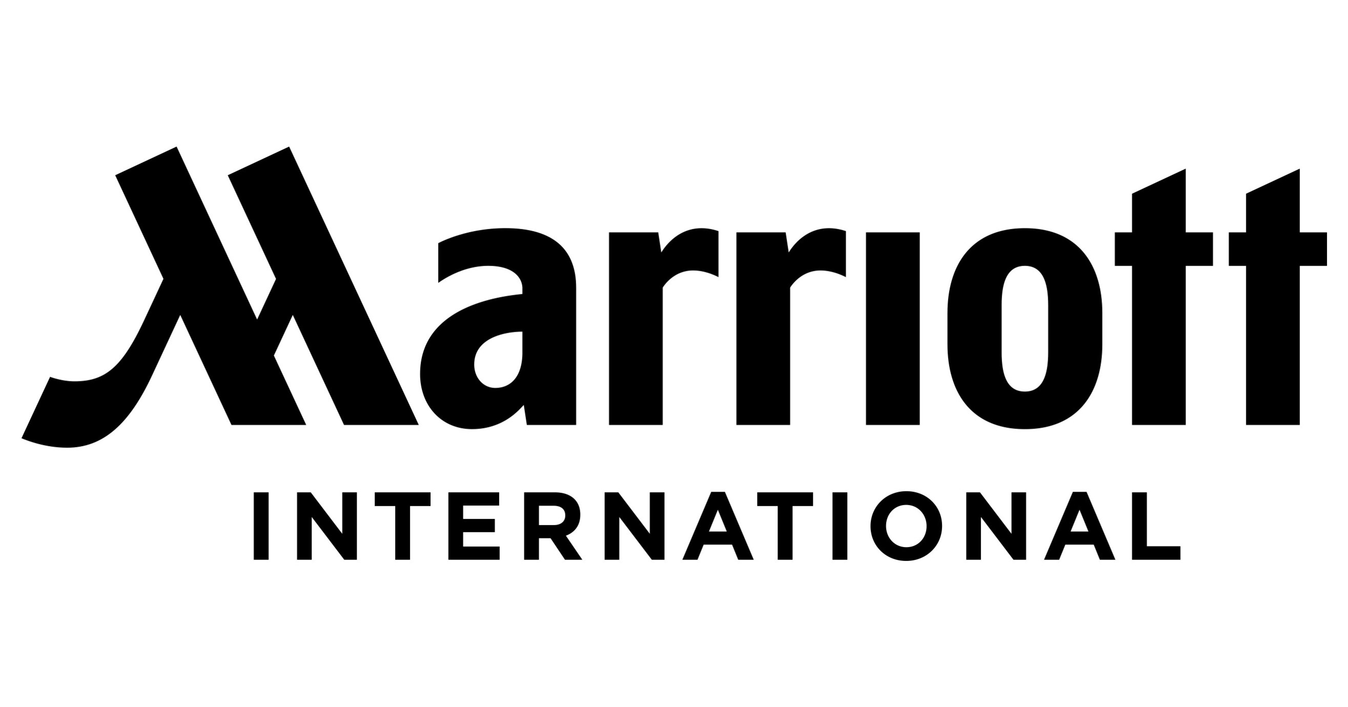 Marriott International Invites You to Discover Your Next Destination ...