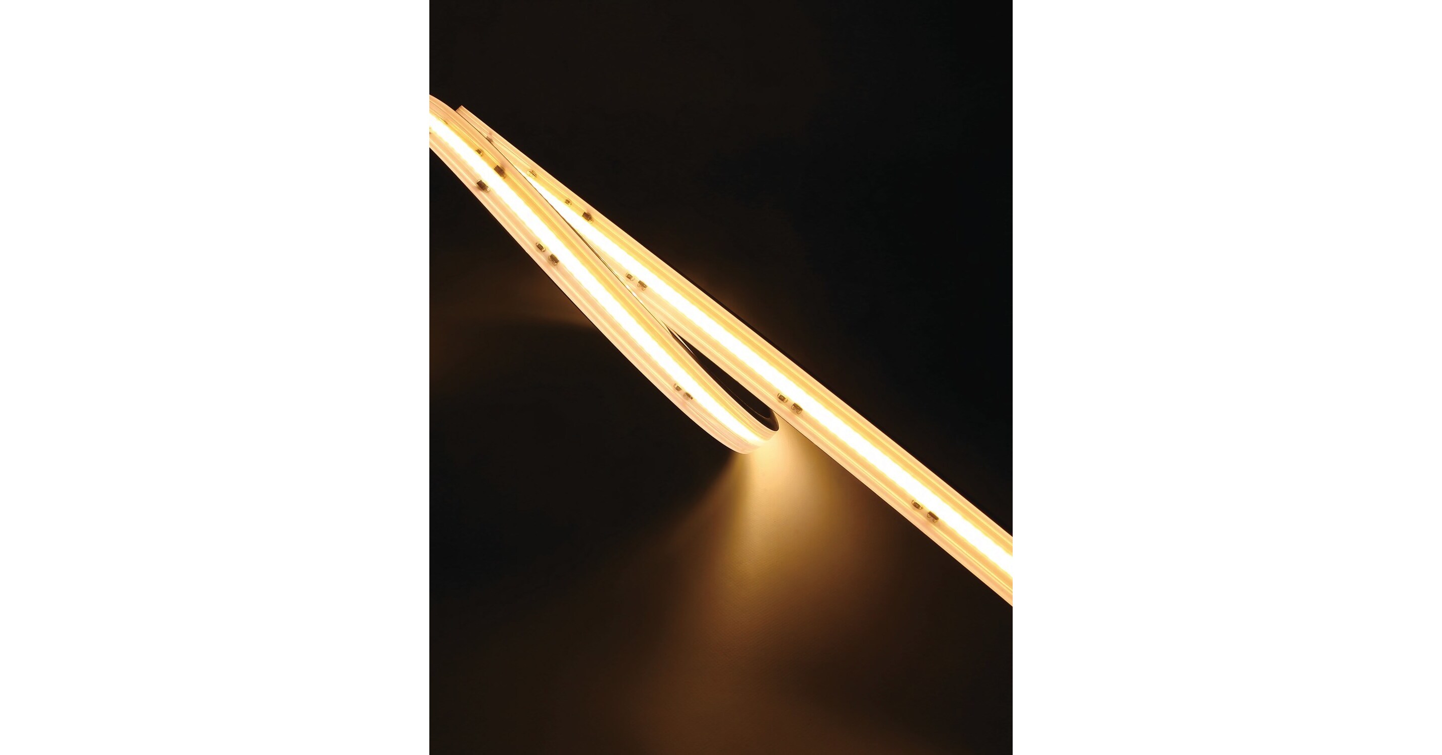 ConTech Lighting Introduces SpecFlex System for Indoor and Outdoor ...