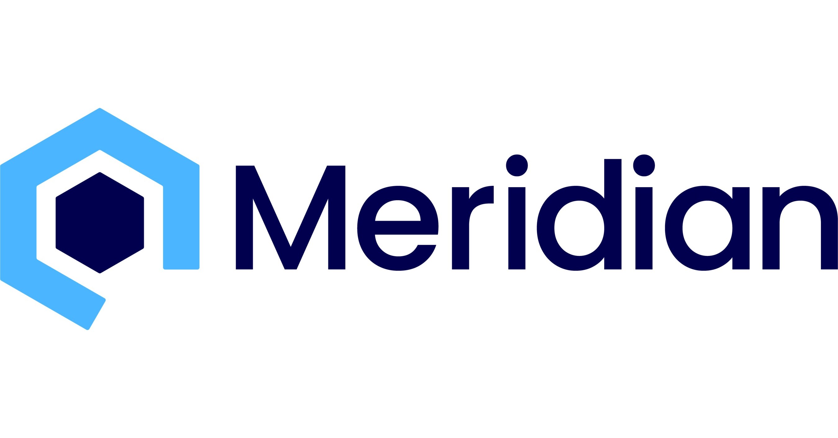 Meridian Adhesives Group exhibits at Adhesives & Bonding Expo for first ...