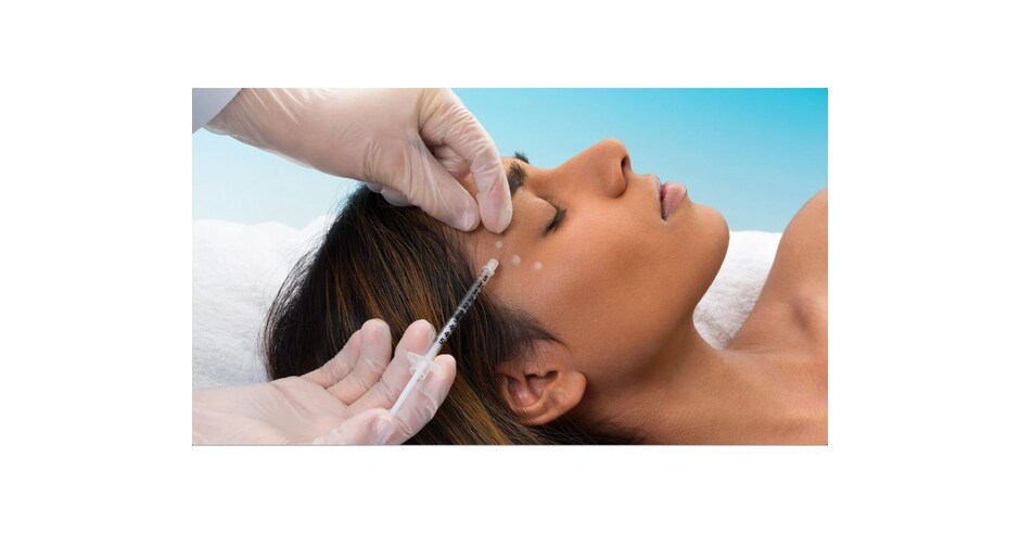 The Esthetician's Alliance of America offers guidance at the ...