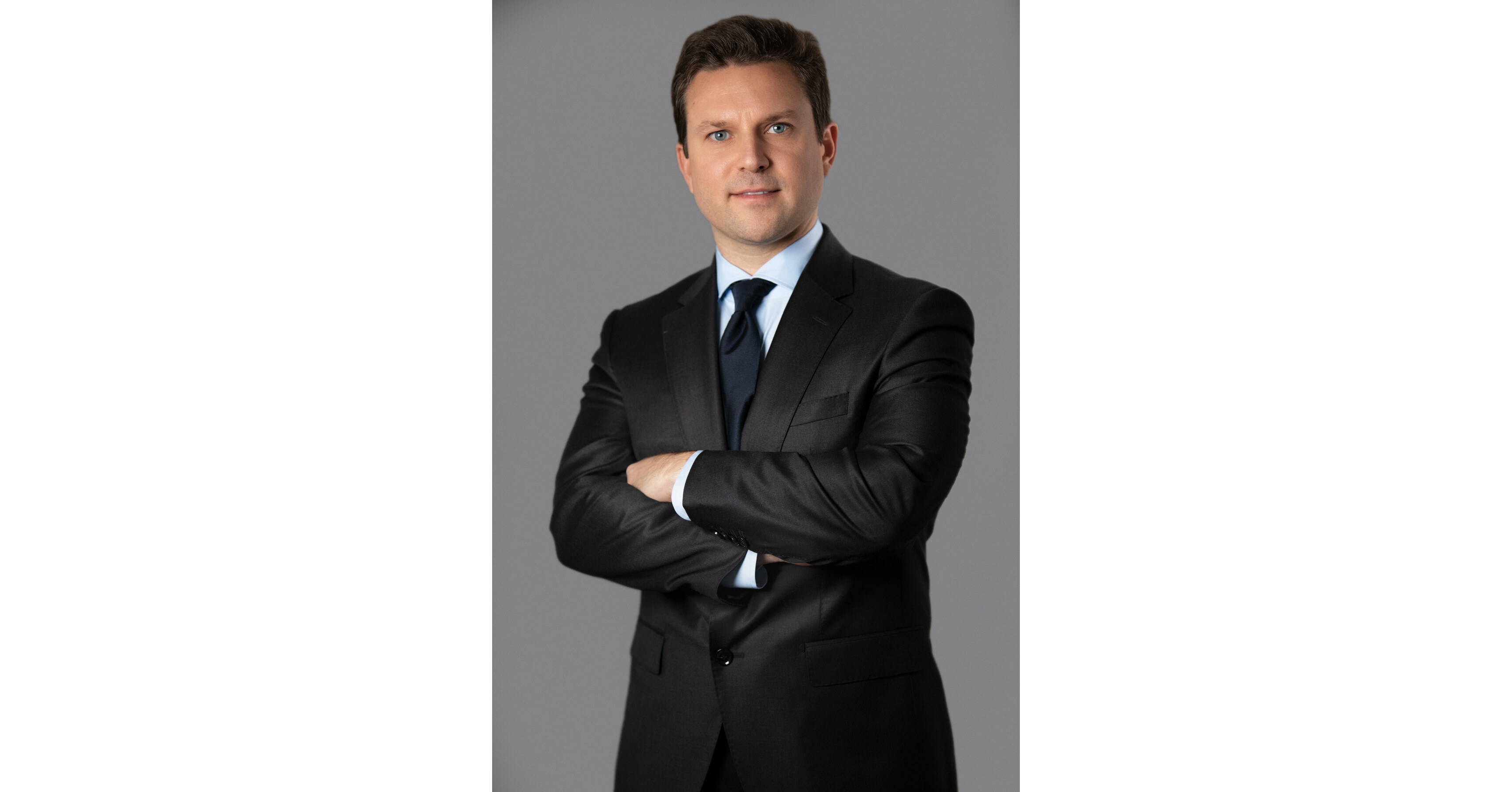 Pearl Health CEO Michael Kopko recognized as an EY Entrepreneur Of The ...