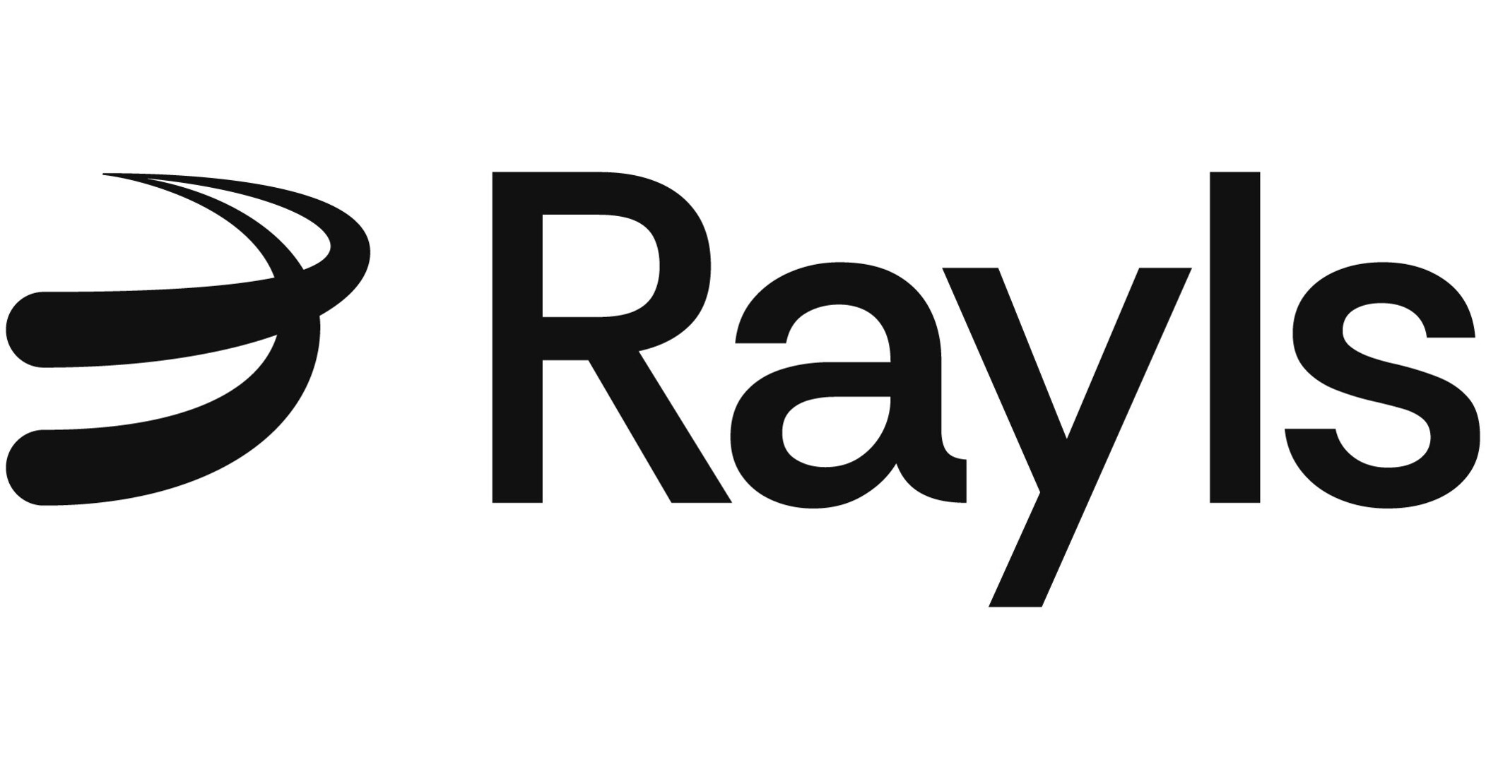 Rayls blockchain launches today, aiming to combine the traditional and ...