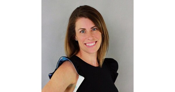 Incoming President and CEO Elizabeth Finn Unveils Vision for Directions Inc