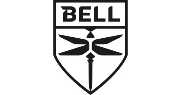 Bell annonce le premier vol de l'hélicoptère Griffon CH-146C MK II de l'Aviation royale Canadienne