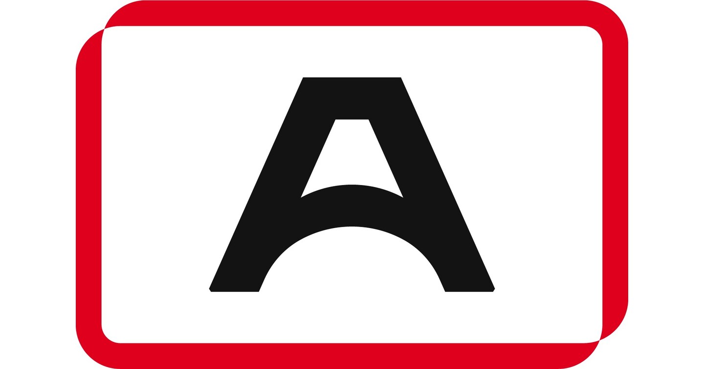 Armitron Logo