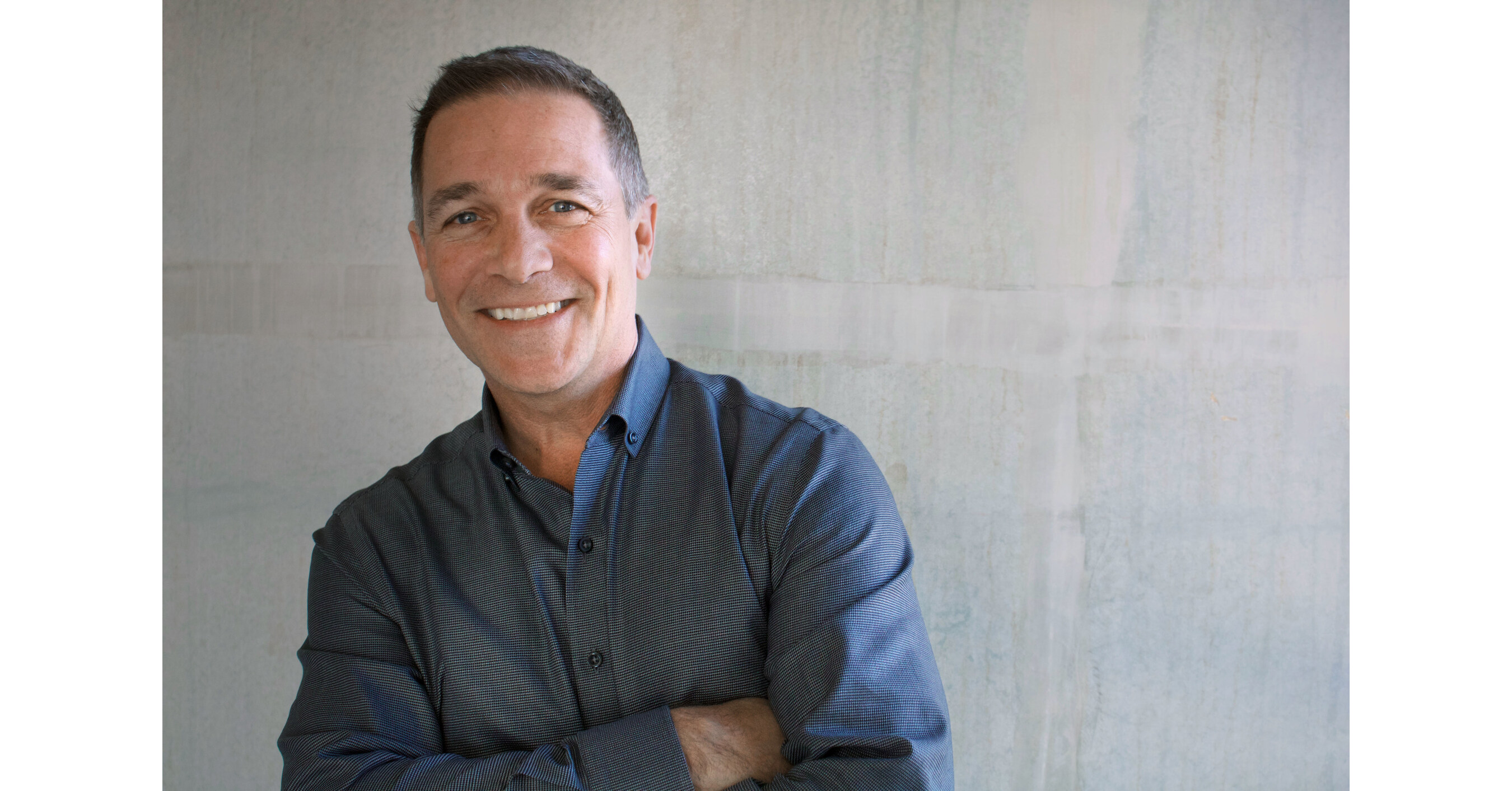 Turbett Surgical Announces Transition to New CEO to Drive Growth and ...