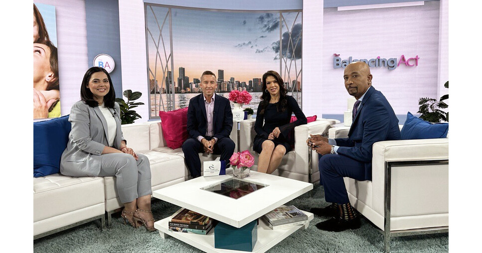 Smile Generation to Highlight The Mouth-Body Connection on The ...