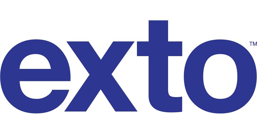 Exto Achieves SOC 2 Type 2 Certification
