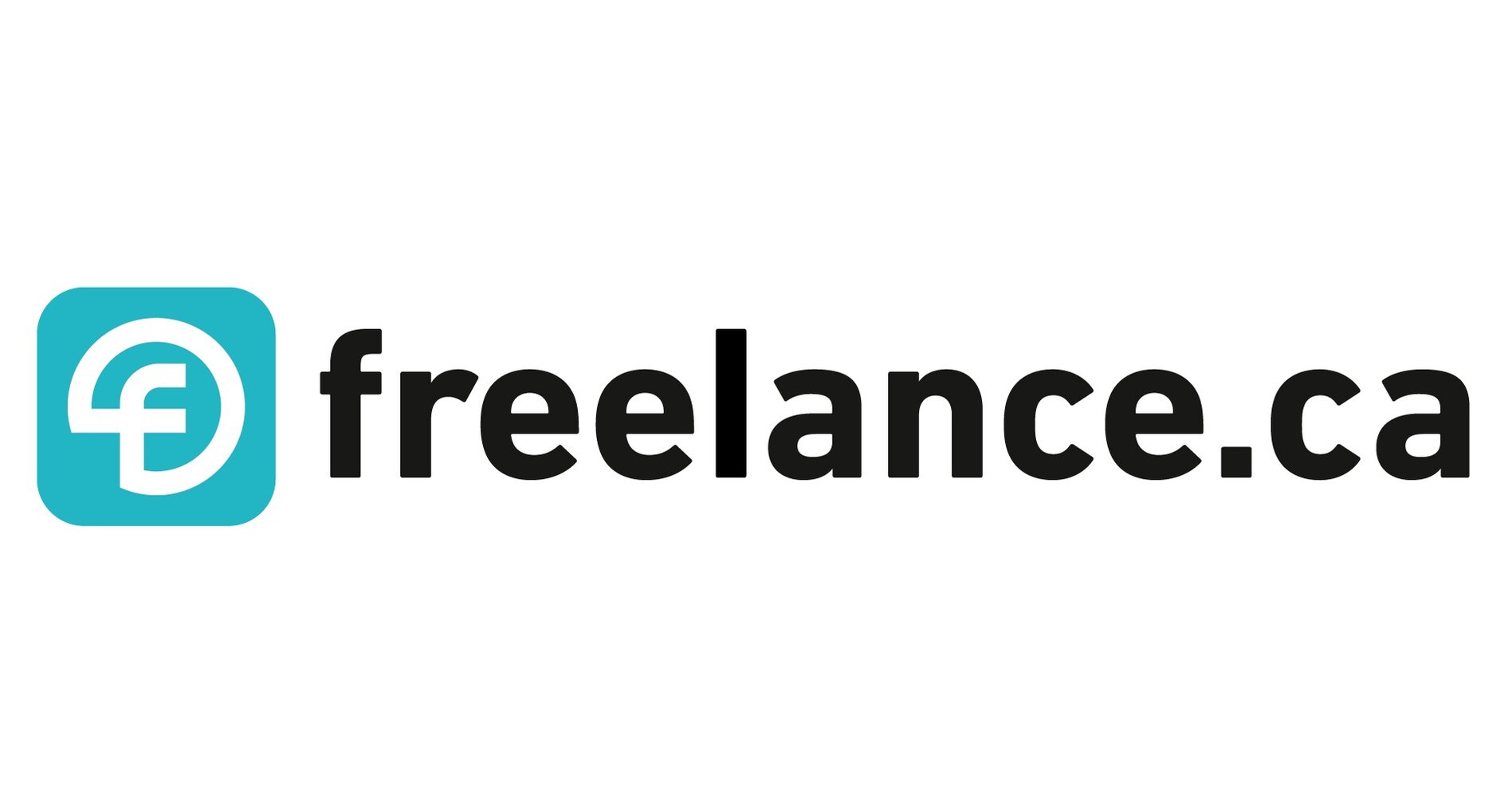 freelance.ca Reinforces Market Leadership with Workhoppers Acquisition