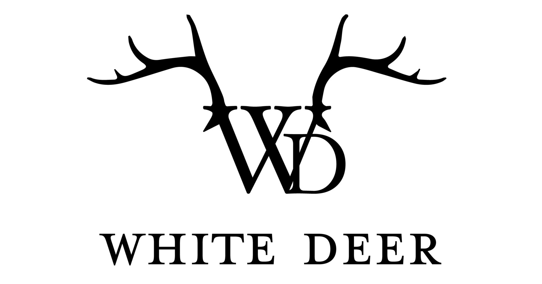 Global Energy Capital and White Deer Energy announce a new production ...