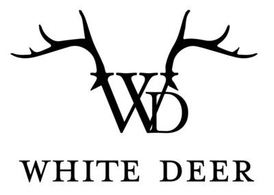 Global Energy Capital and White Deer Energy announce a new production ...