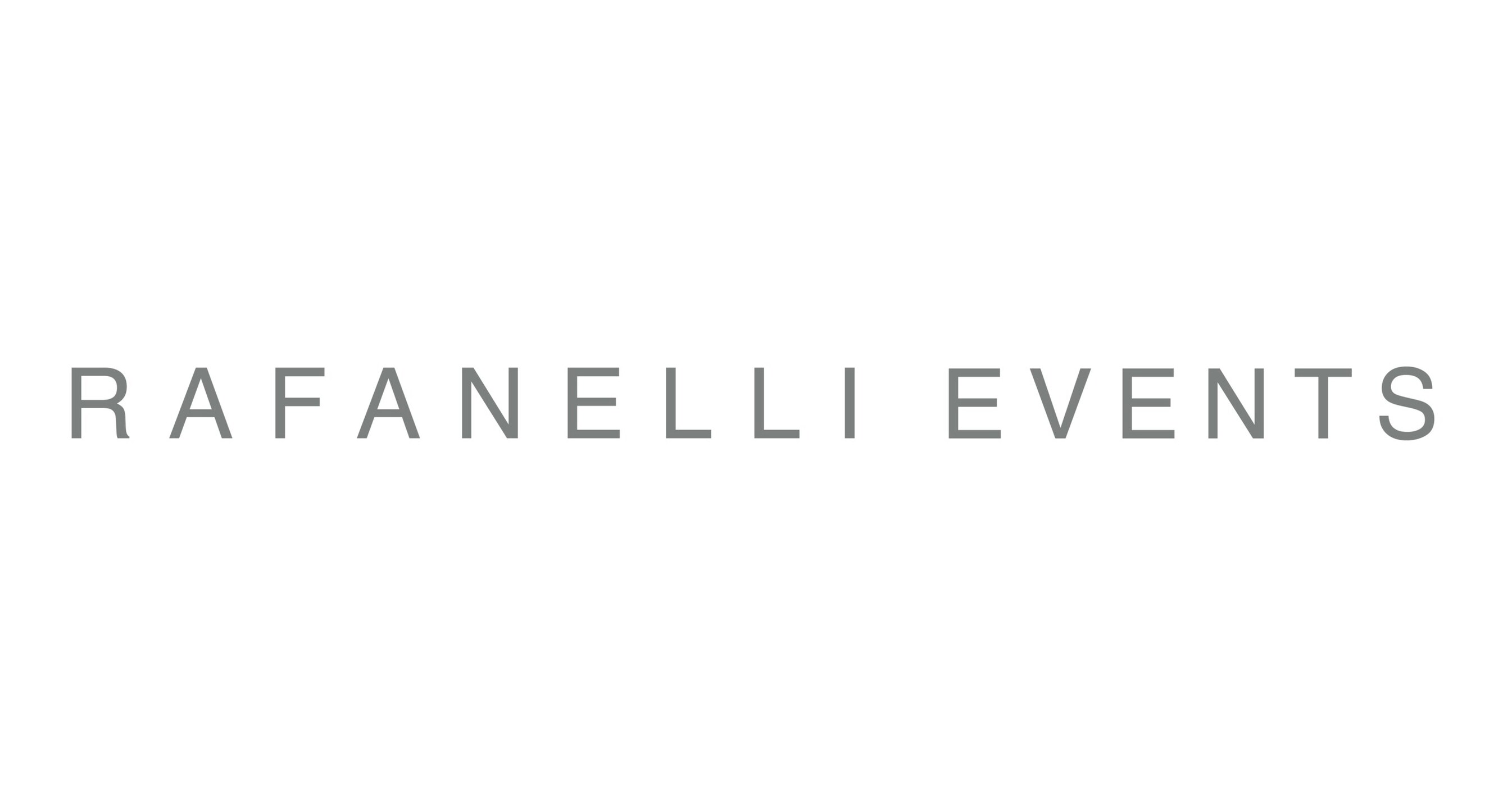 Rafanelli Events Designs a Dazzling Celebration for the Kansas City ...