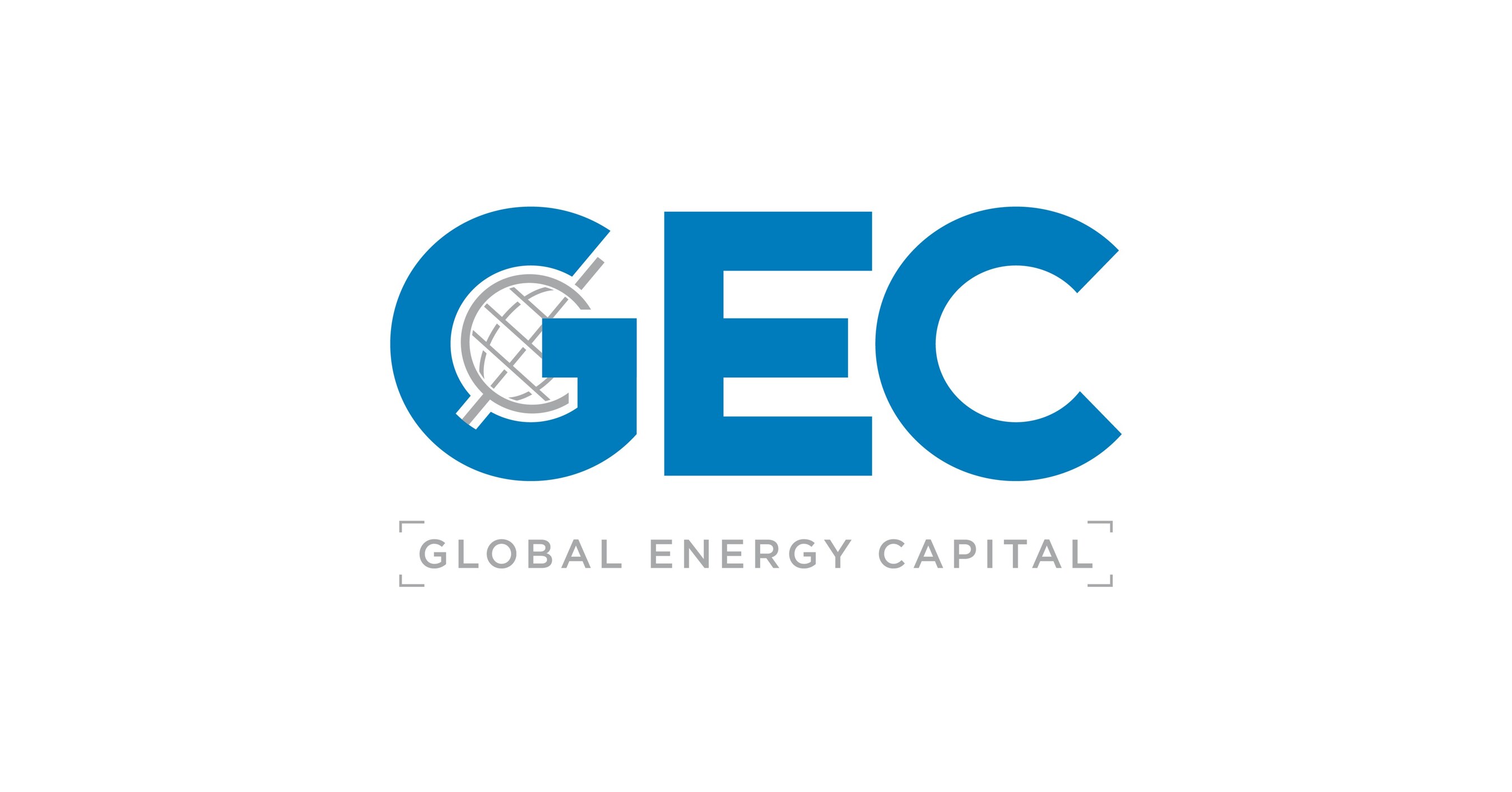 Global Energy Capital and White Deer Energy announce a new production ...