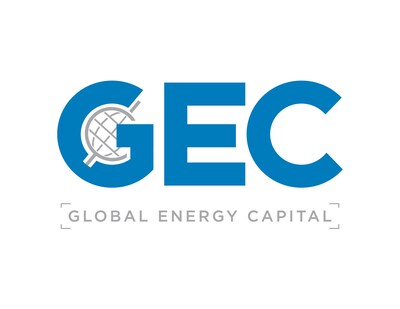 Global Energy Capital and White Deer Energy announce a new production ...