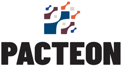 Pacteon Group nombra a Mike Brewster vicepresidente de ventas