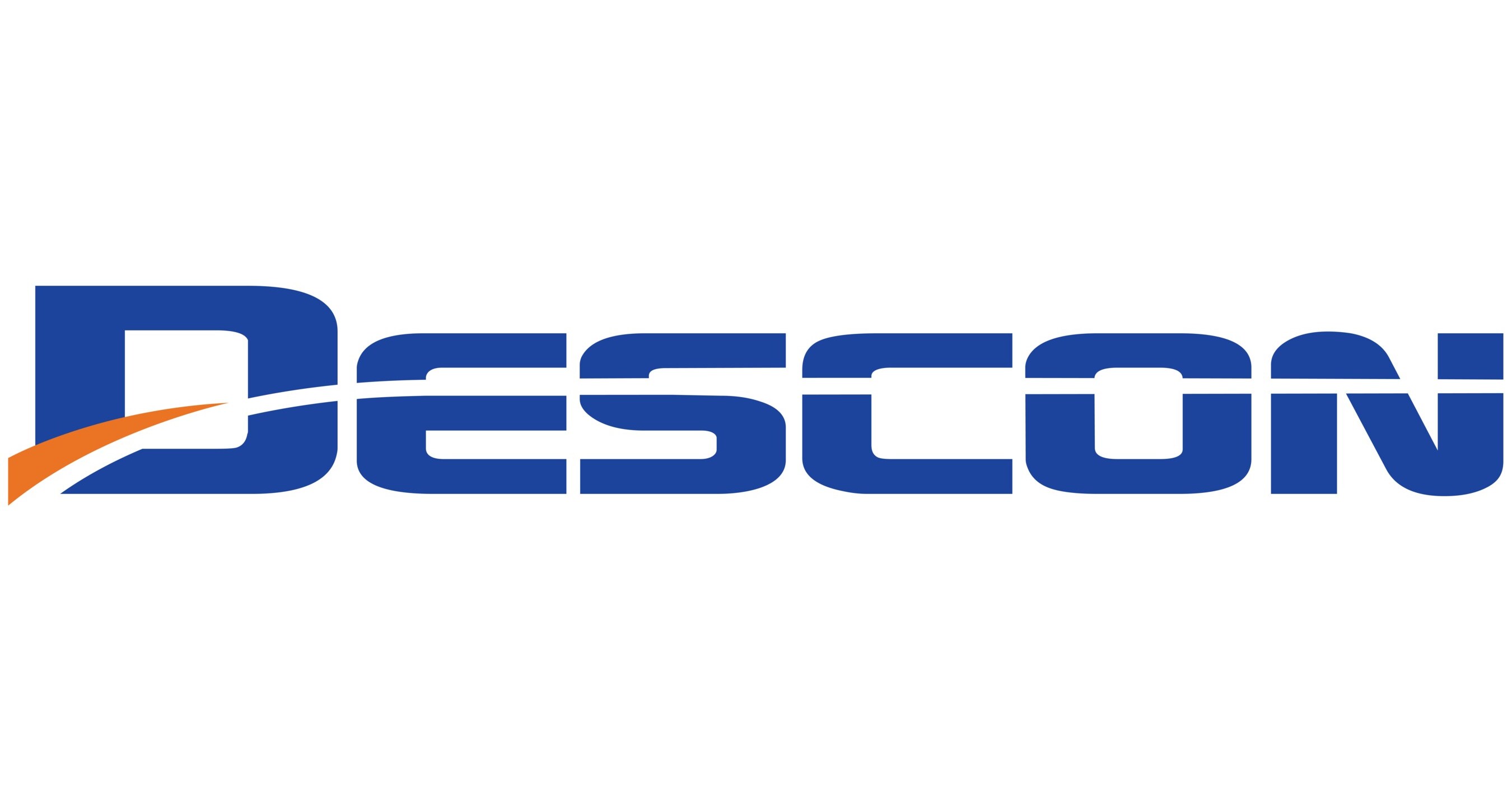 Pacteon Group Acquires Descon Integrated Conveyor Solutions to Expand ...