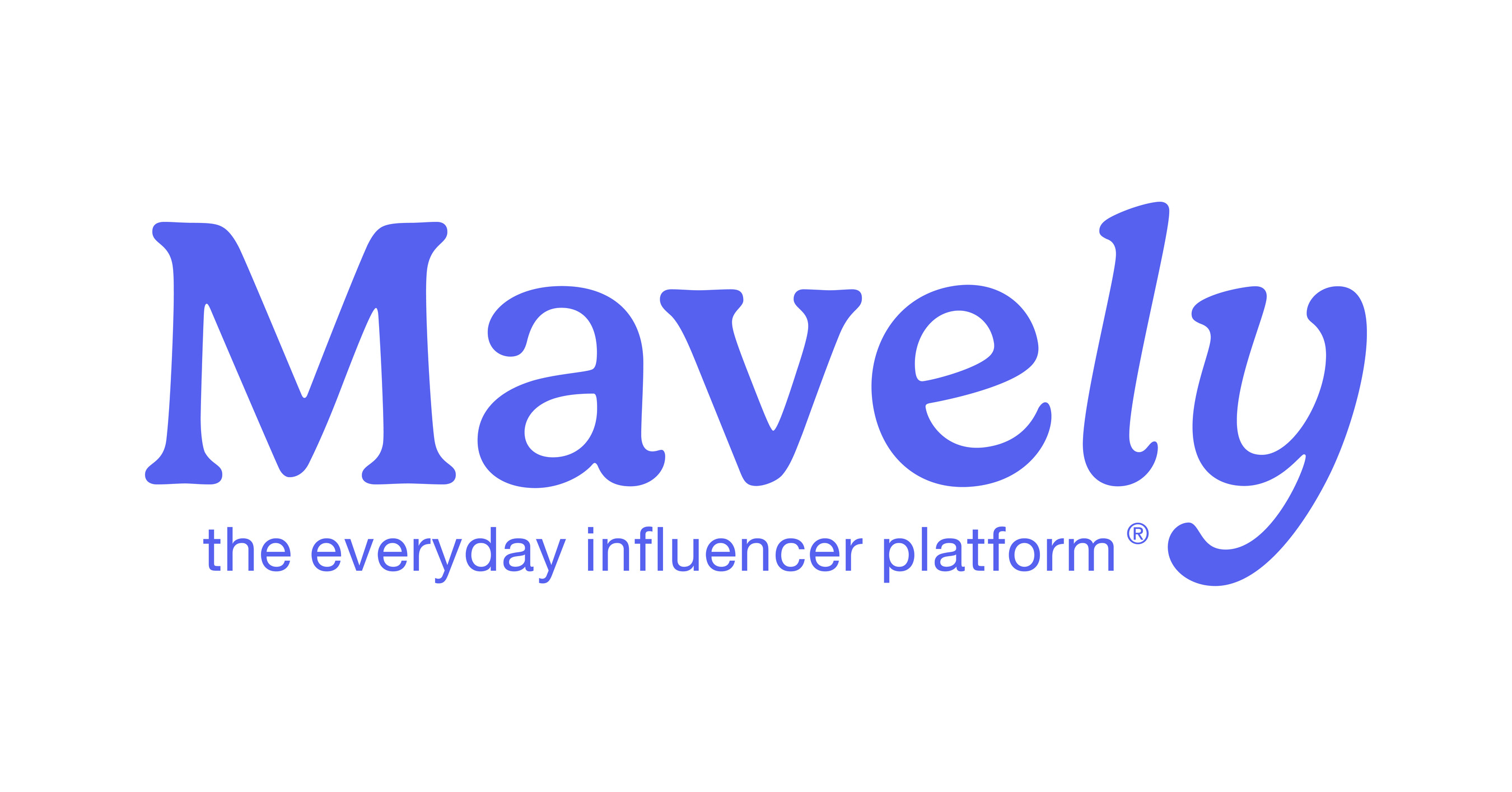 Mavely® Bolsters Leadership Team with Executive Hires to Drive ...
