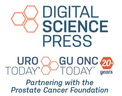 UroToday Welcomes Renowned Urologist Dr. E. David Crawford as Editor-in ...
