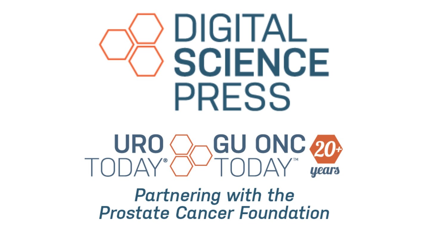 UroToday Welcomes Renowned Urologist Dr. E. David Crawford as Editor-in ...