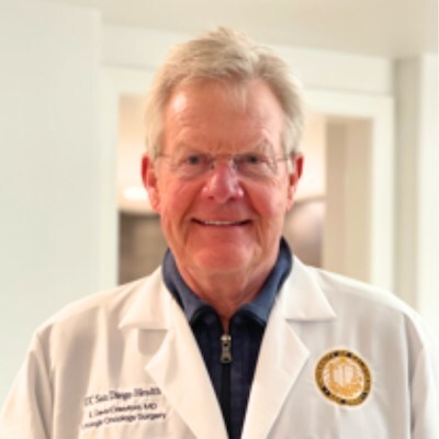 UroToday Welcomes Renowned Urologist Dr. E. David Crawford as Editor-in-Chief - The Malaysian ...