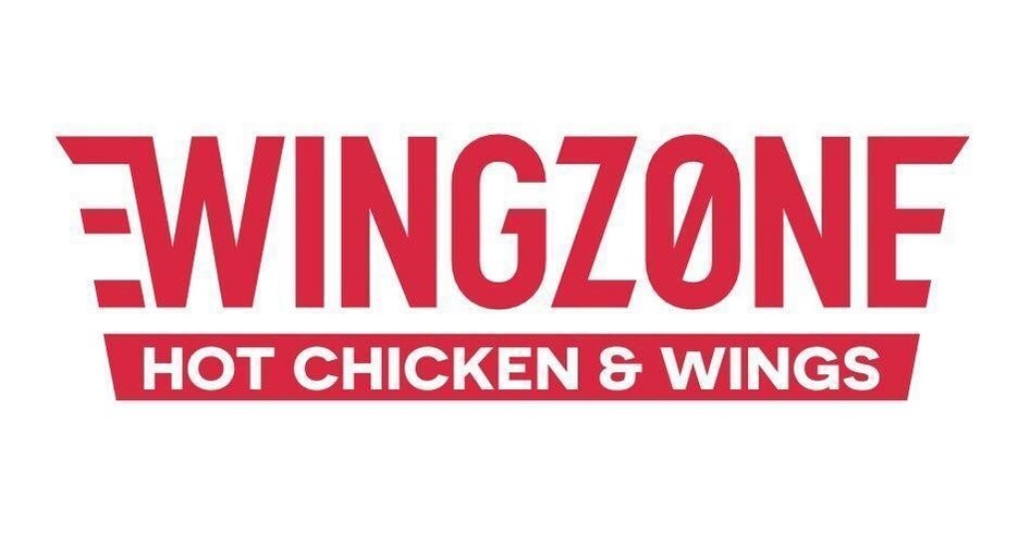 Wing Zone Takes Flight in Colorado Through Opening of First Rocky ...